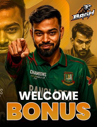 Sports Live Hub - Sports Live Hub | Coverage of Global Sports Events